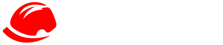 EGHS Report: Understanding Environmental, Health, and Safety