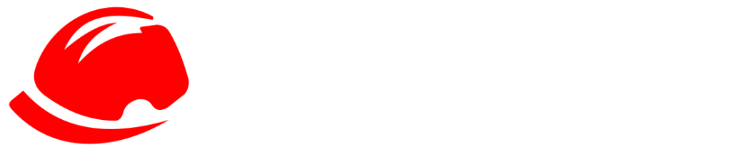 How to Apply for TSP Status | Step-by-Step Guide to BCSP Certification