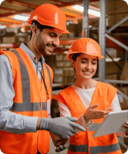 Online Safety Courses in India | Govt Approved HSE Training