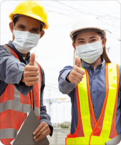 Right to Safety - Consumer Rights | Redhatsafety | Ensuring Product ...