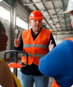 Tbt Full Form In Safety What Is Toolbox Talk Redhat Safety