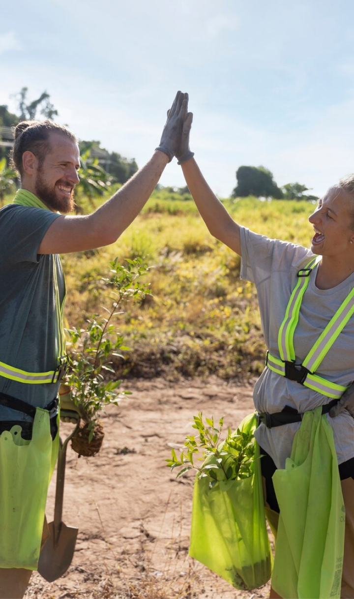 Redhatsafety - Environmental Health Services: Promoting Well-being and ...