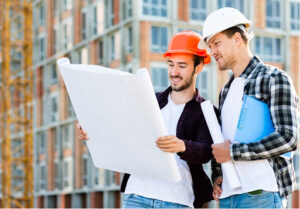 Safety Officer Qualification Requirements | Explained 2026