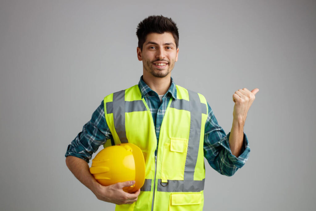 Safety Engineer Job Roles | Duties & Career Scope