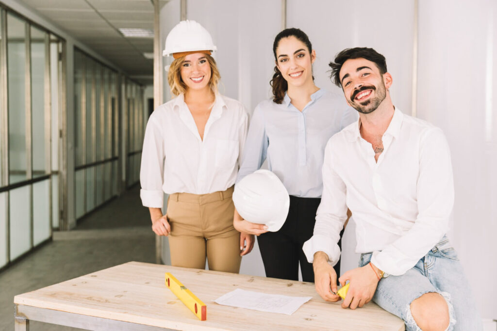 Safety Engineer Job Roles | Duties & Career Scope