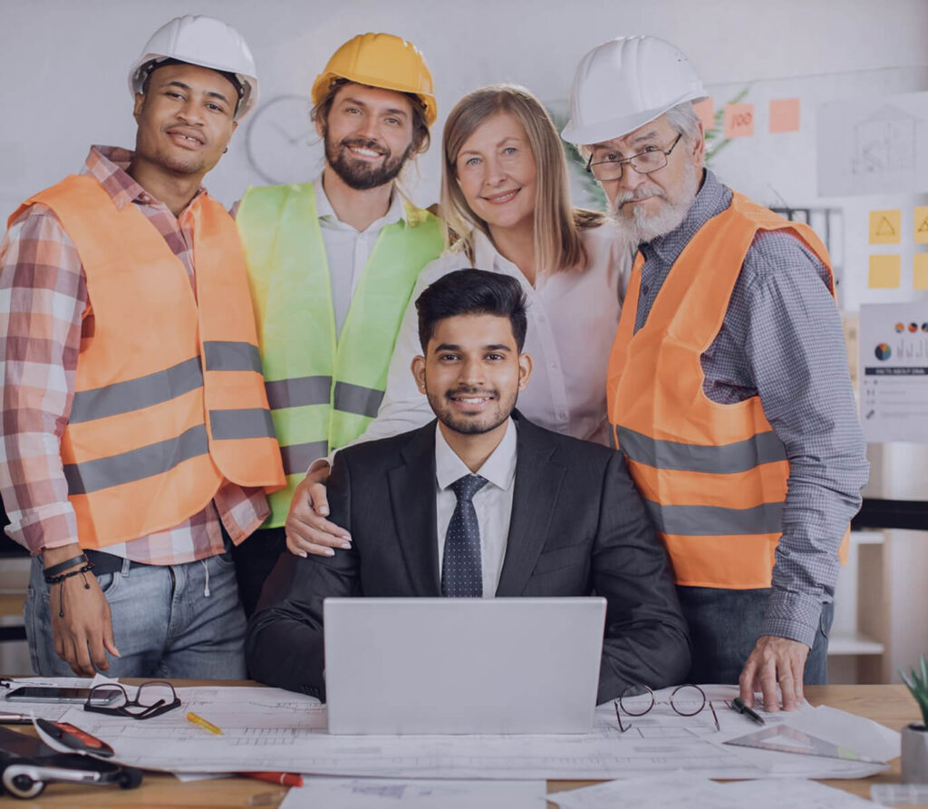 Safety Course in Chennai (Online) | Govt Approved & Intl Certified