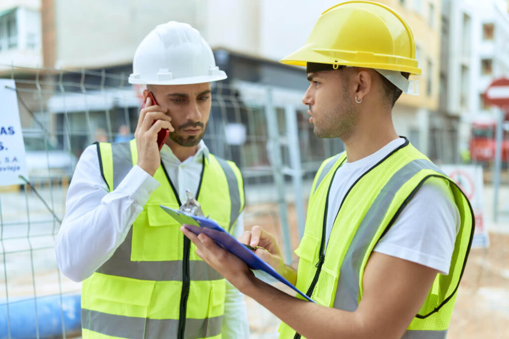 Safety Officer Qualification Requirements | Explained 2026